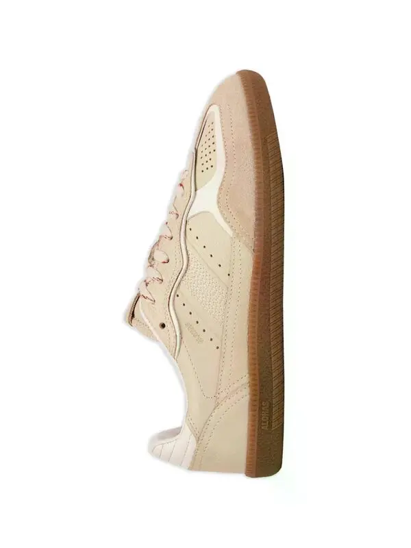 ALOHAS Tb.490 Low Top Sneakers - Neutrals