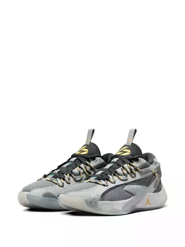 JORDAN Air Luka 2 Sneakers - Grey