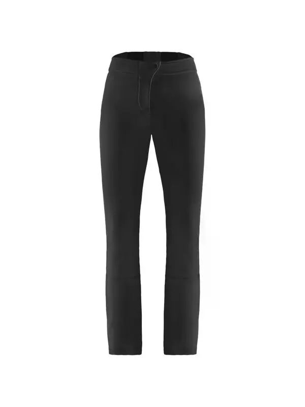 ROBERTA TONINI Tailored Mid-rise Ski Pants