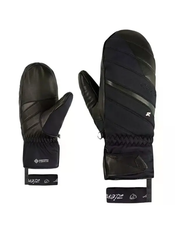 ZIENER Mittens Kamya-z Ws Pr