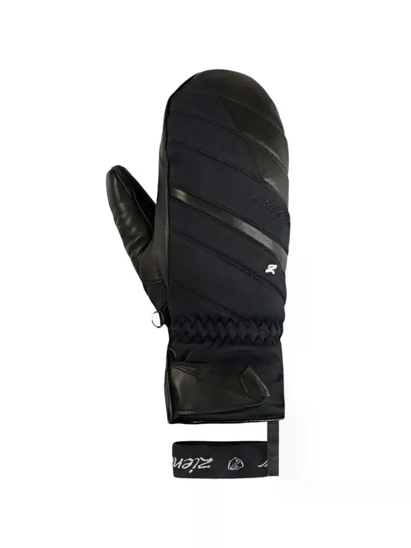 ZIENER Mittens Kamya-z Ws Pr
