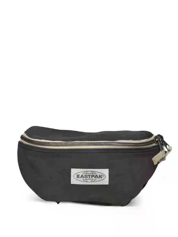 EASTPAK Springer Logo-patch Belt Bag