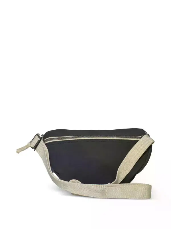 EASTPAK Springer Logo-patch Belt Bag