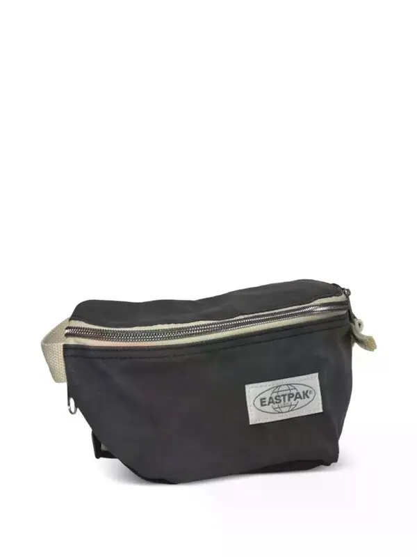EASTPAK Springer Logo-patch Belt Bag