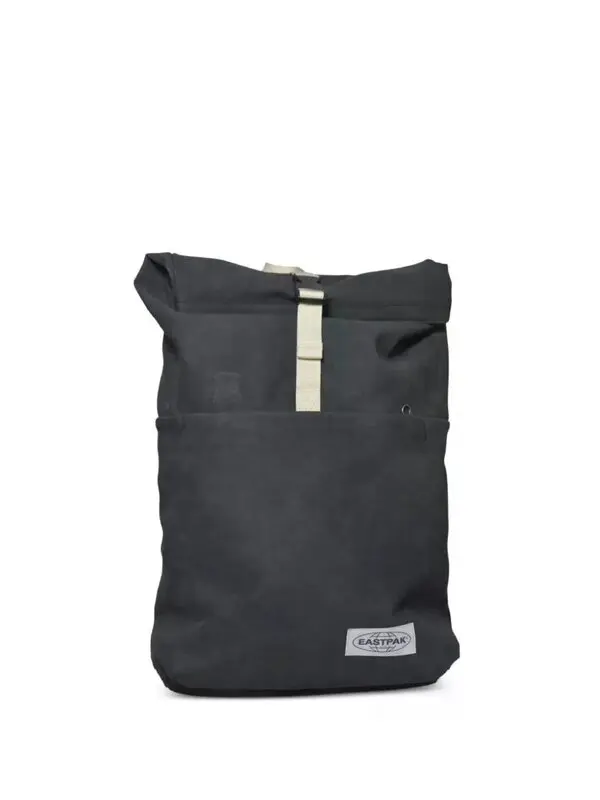 EASTPAK Logo-patch Backpack