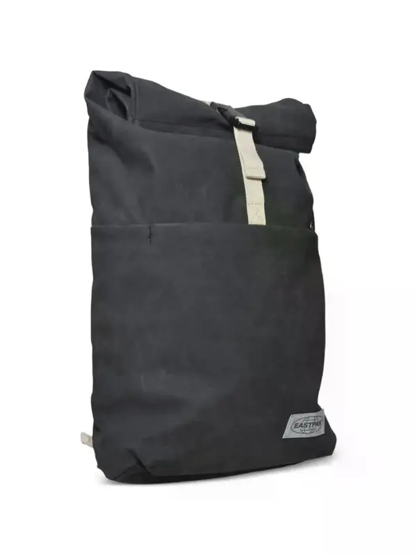 EASTPAK Logo-patch Backpack