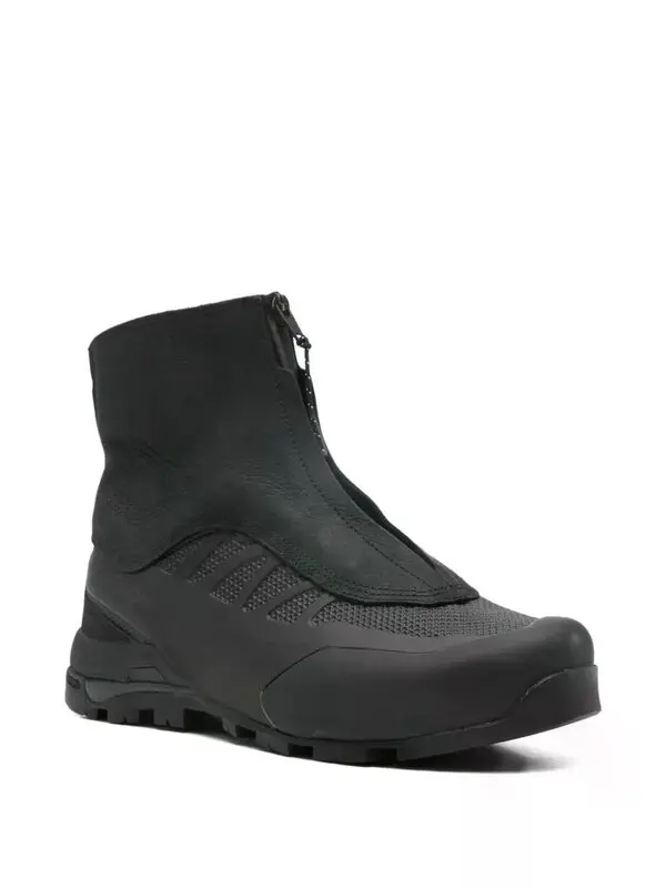SALOMON Tepiaz Advanced Zip Boots