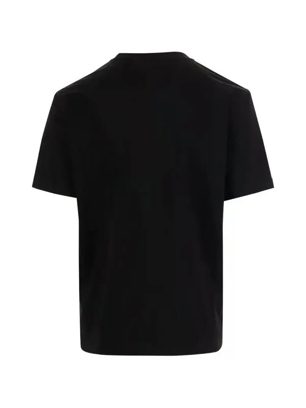 Just Cavalli Short-sleeve T-shirt