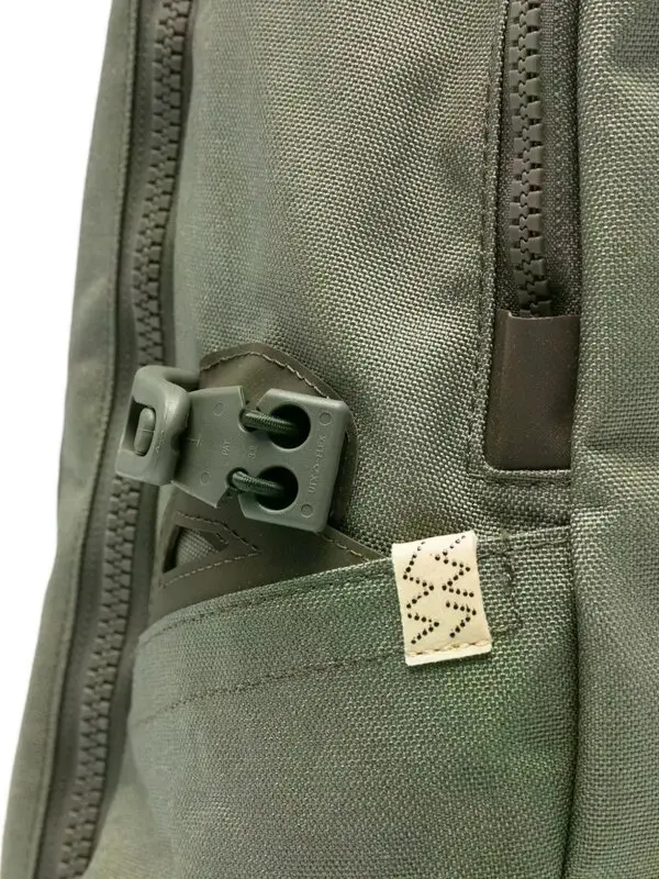 Visvim Cordura 20l Backpack