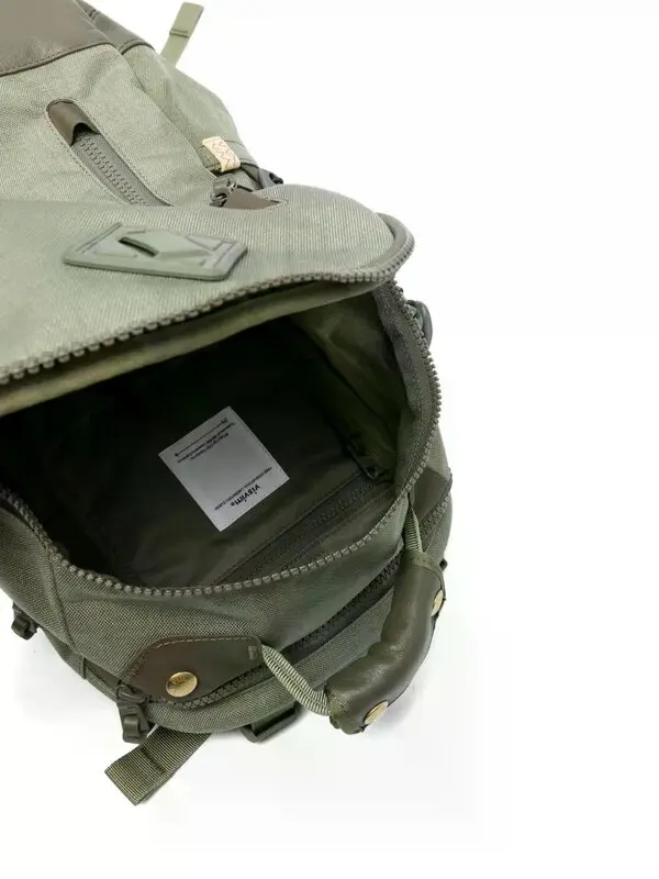 Visvim Cordura 20l Backpack