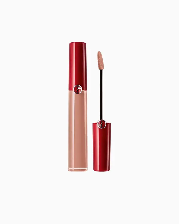 Giorgio Armani Lip Maestro 103 - Beige