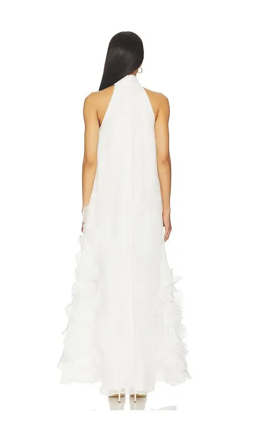 ELLIATT Evelin Gown