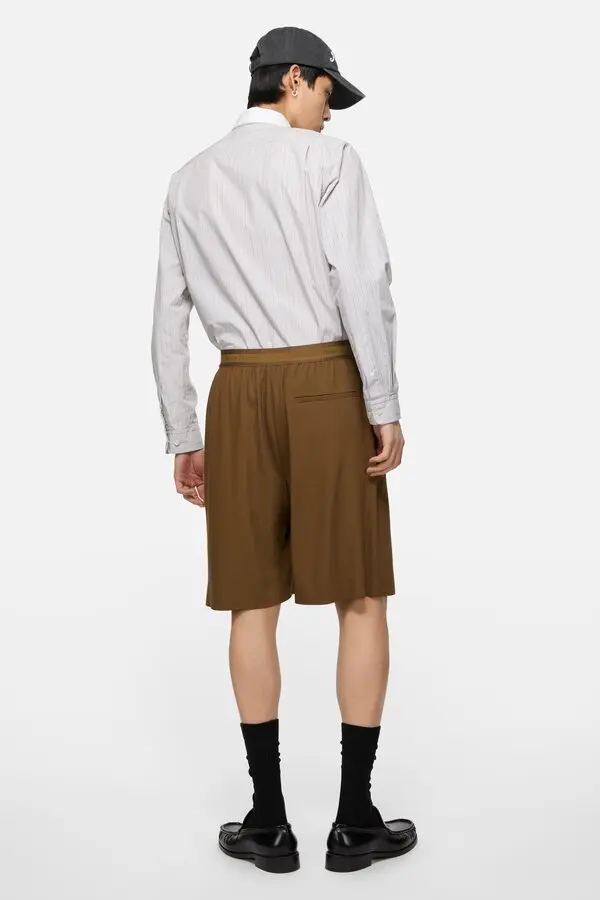 Acne Studios Shorts