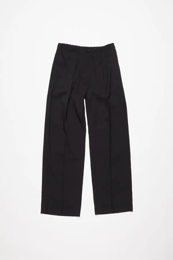 Acne Studios Tailored Trousers
