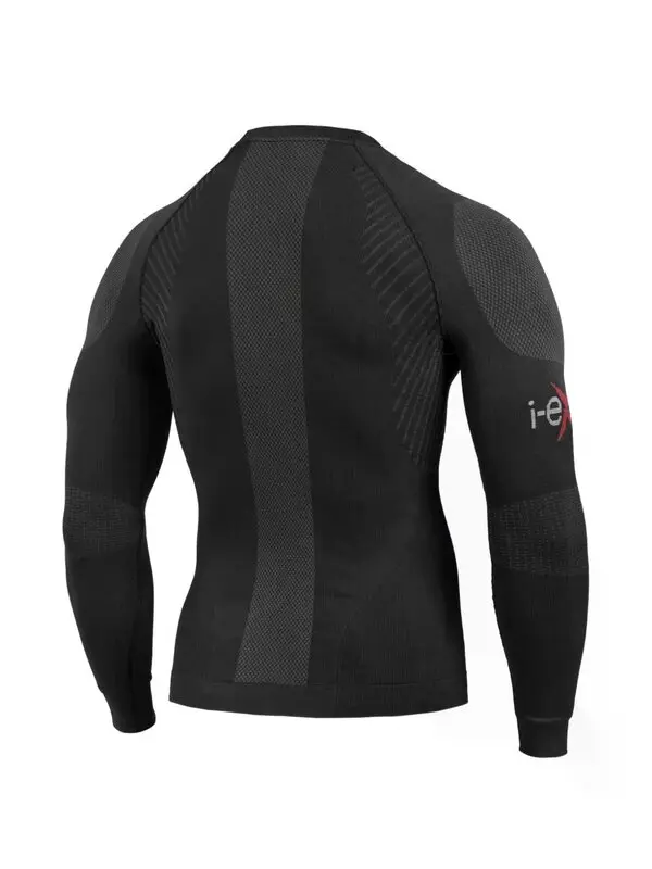 I-EXE Long-sleeve T-shirt