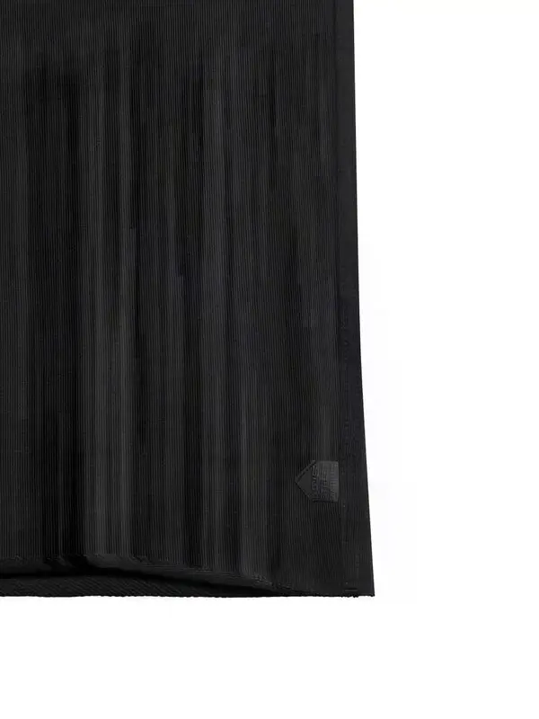 DOVER STREET MARKET Drawstring Pleated Track Pants