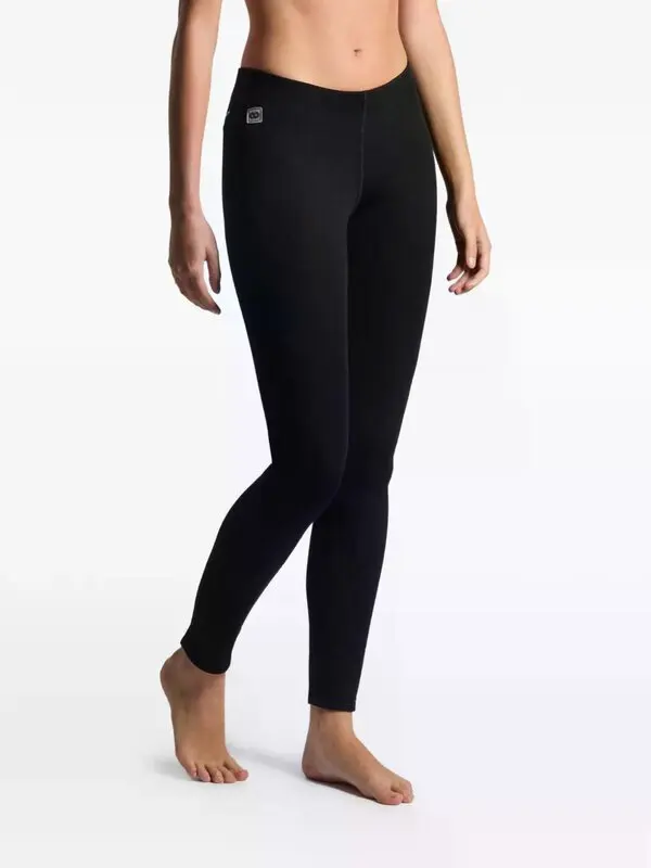 REWOOLUTION Patricia Performance Trousers