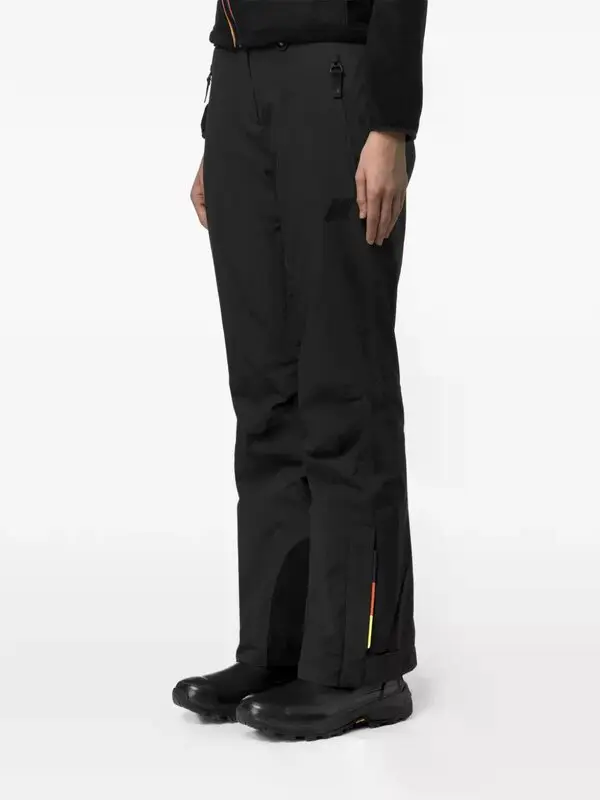 K-WAY Leros Ski Pants