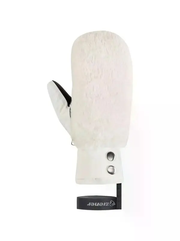 ZIENER Gloves