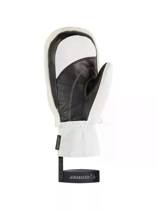 ZIENER Gloves