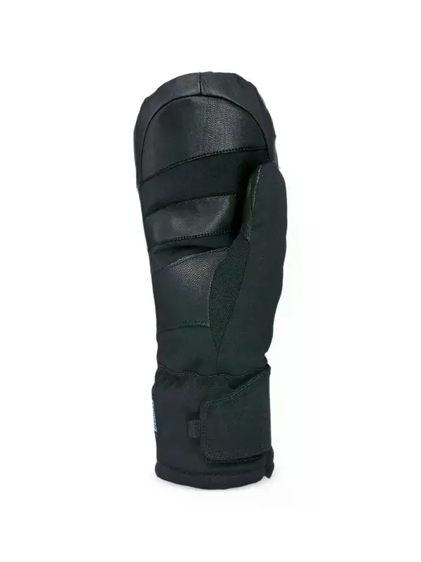 LEVEL Paneled Gloves