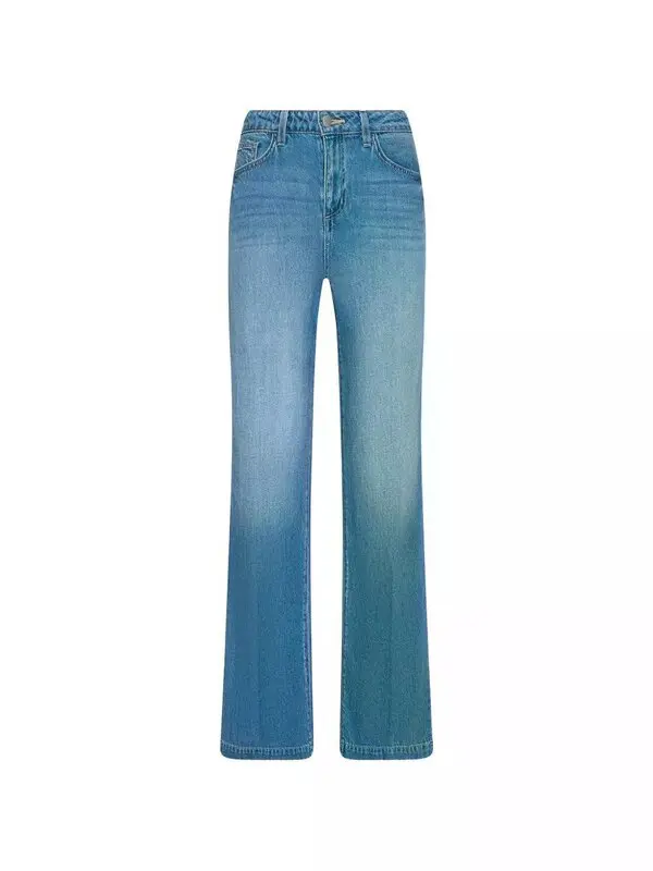 L'Agence Scottie Jeans
