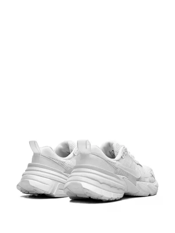 Nike V2k Run Sneakers - White