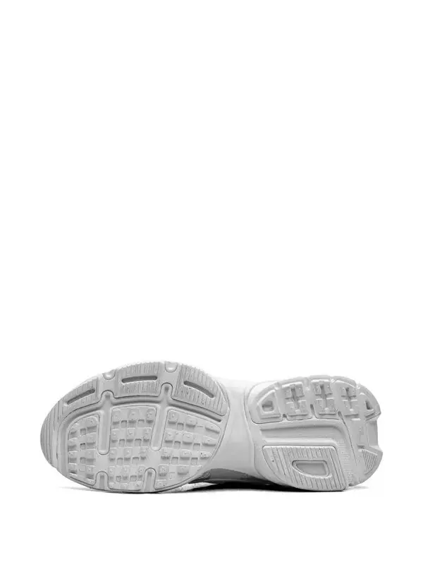 Nike V2k Run Sneakers - White