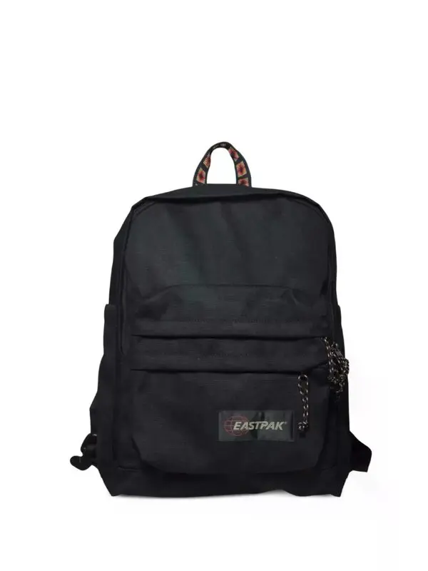 EASTPAK Logo-patch Backpack