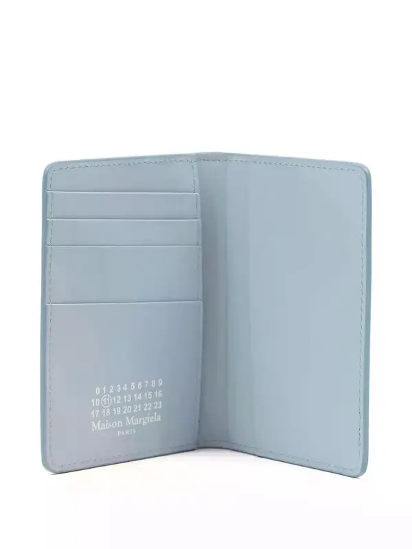 MAISON MARGIELA Floral Card Holder
