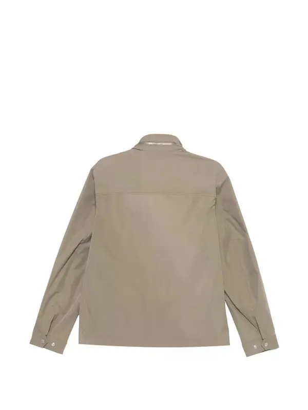 J. Lindeberg Bailey Jacket