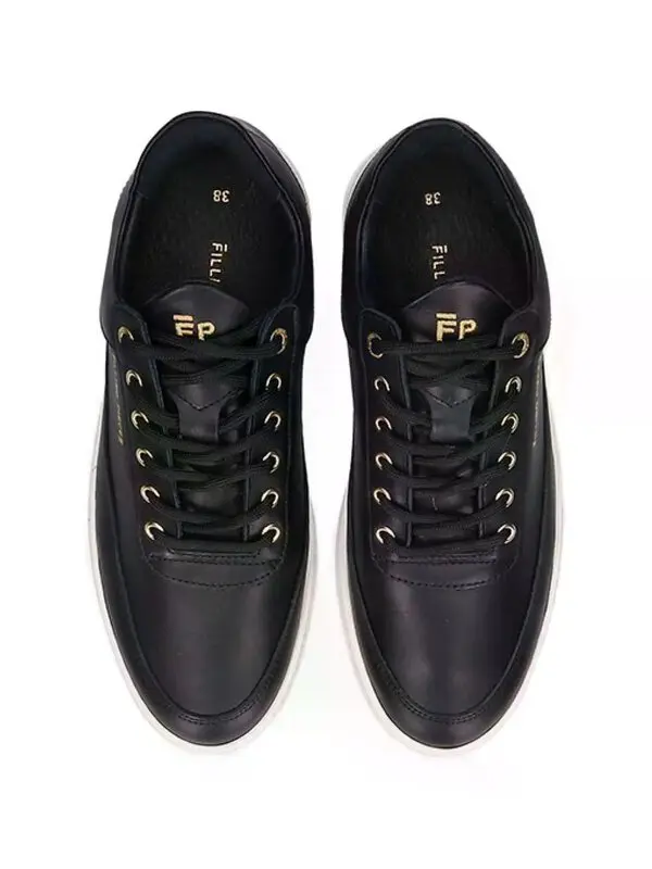 Filling Pieces Low Eva Lane Sneakers