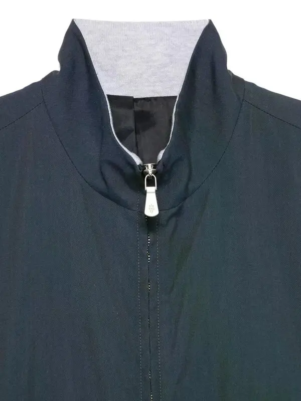 Eleventy Gilet