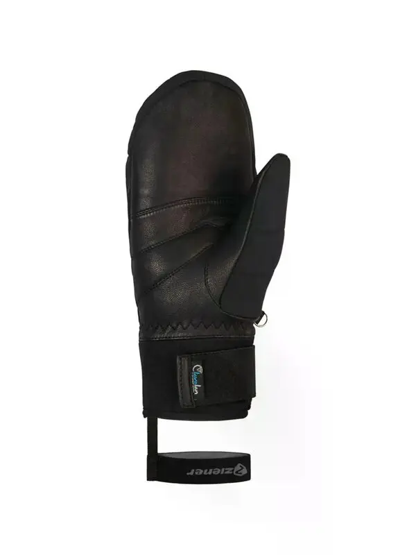 ZIENER Kalea-z As® Aw Ski Mittens