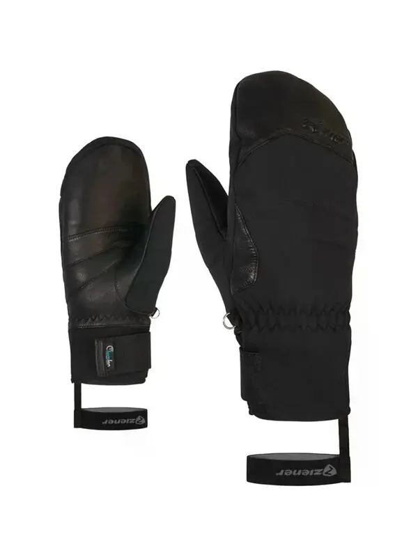 ZIENER Kalea-z As® Aw Ski Mittens