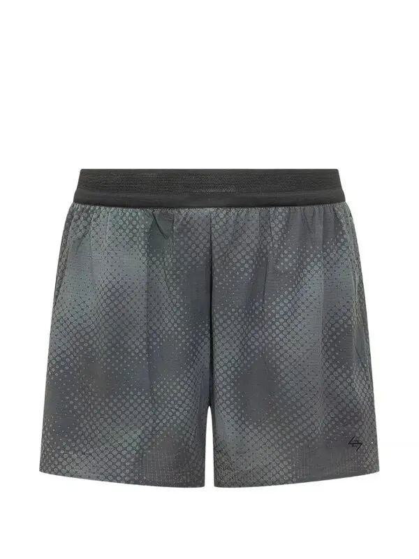 REPRESENT 247 Ultra Shorts
