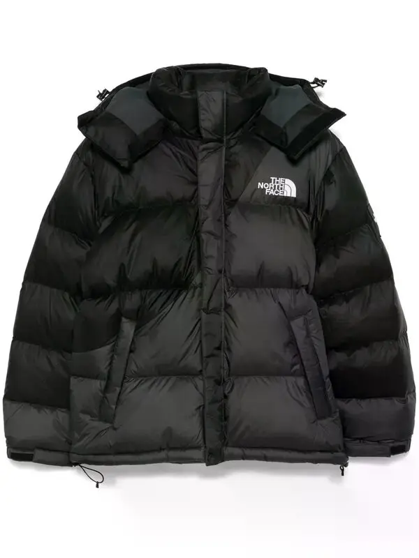 The North Face X Yinka Ilori Down Jacket