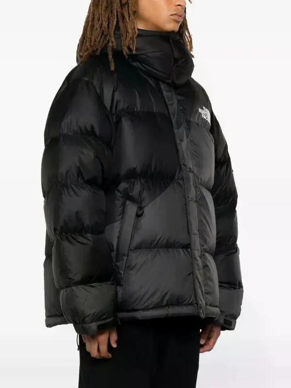 The North Face X Yinka Ilori Down Jacket