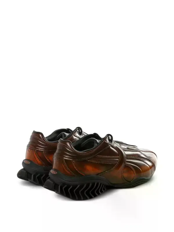 PUMA Cell Geo 1 Umbre Sneakers