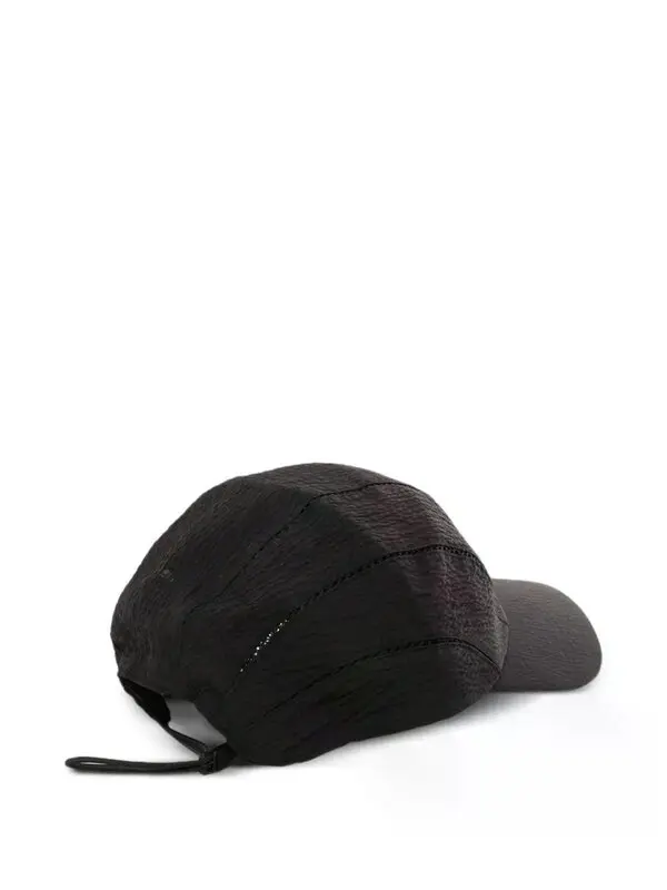PUMA X J.la.l Bb Cap