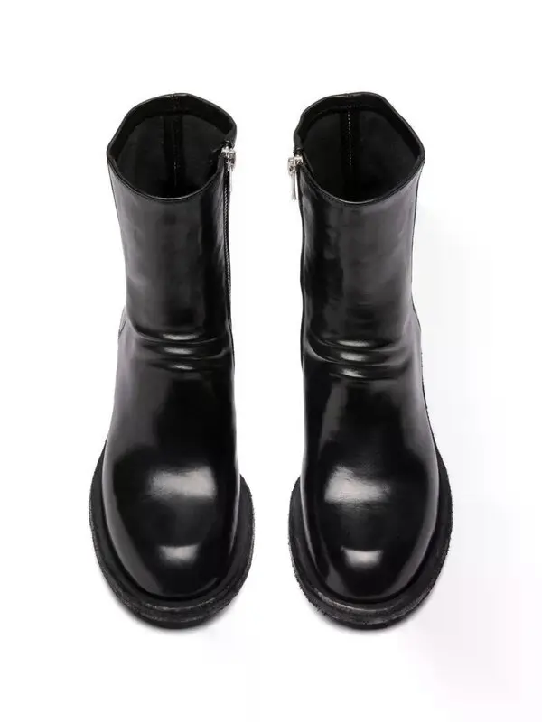 Officine Creative Wilds 019 Boots