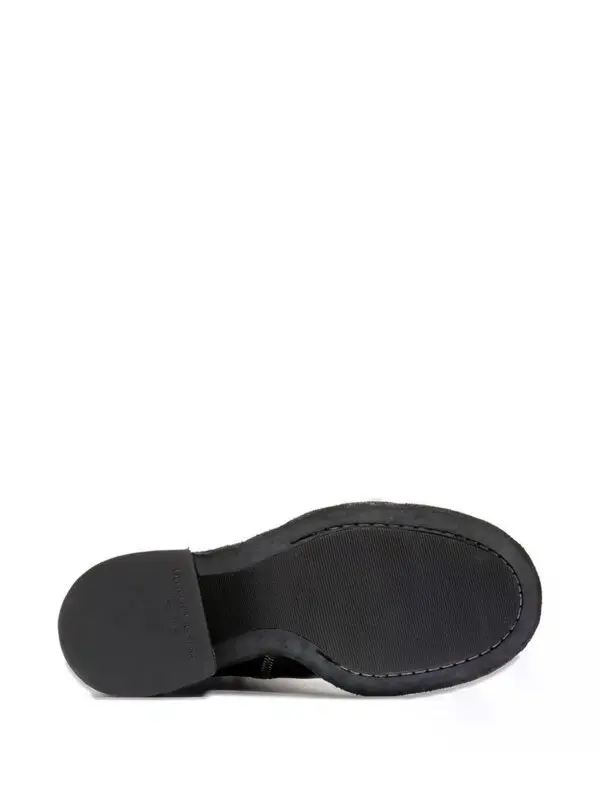 Officine Creative Wilds 019 Boots