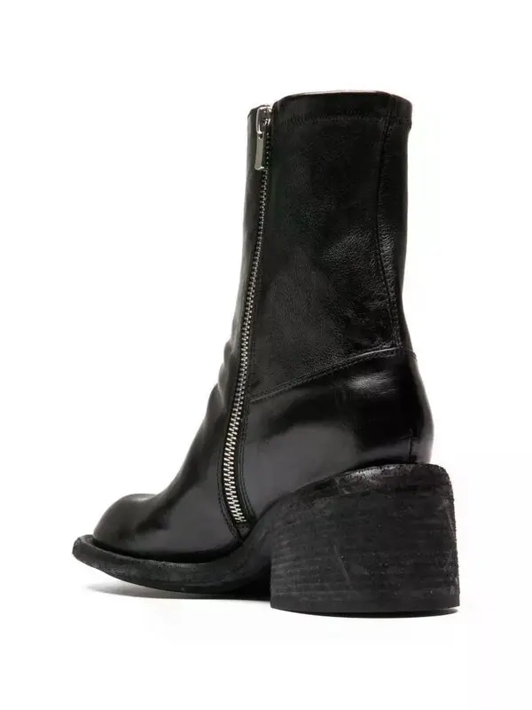 Officine Creative Wilds 019 Boots