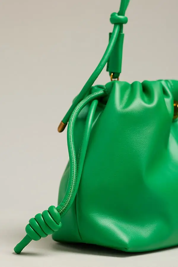 MELIE BIANCO Toni - Watermelon