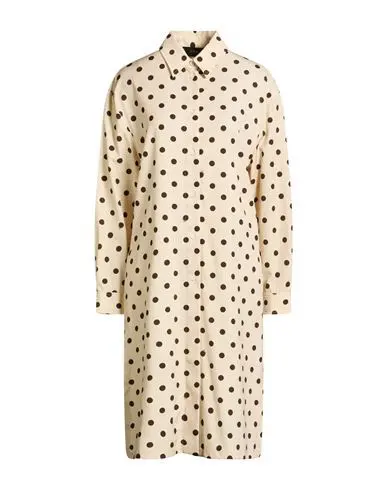 Amiri Long Shirt