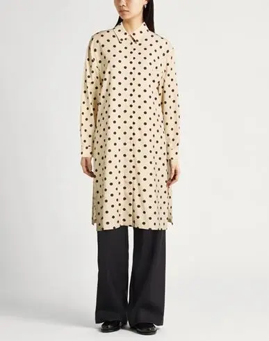 Amiri Long Shirt