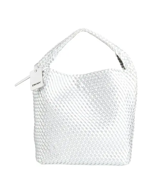 Dkny Hobo Bag