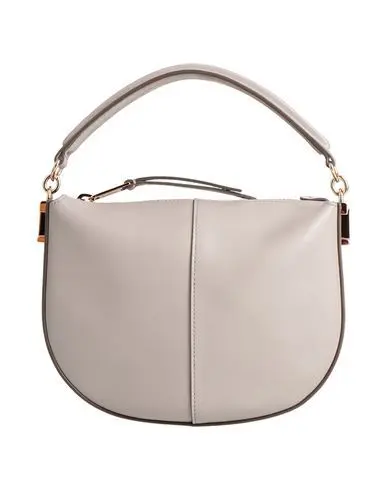 TOD'S Handbag In Leather