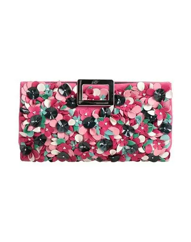 ROGER VIVIER Handbag