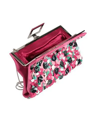ROGER VIVIER Handbag